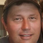 Roberson Funeral Home & Crematory | Port Charlotte, FL | Punta Gorda, FL