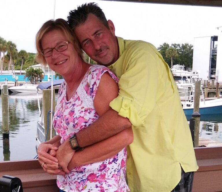 Robb E. Williams - Roberson Funeral Home