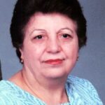 Roberson Funeral Home & Crematory | Port Charlotte, FL | Punta Gorda, FL