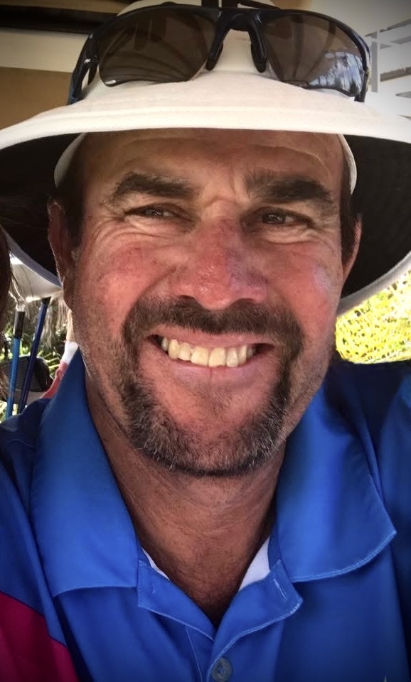 Stuart Craig Taylor - Roberson Funeral Home