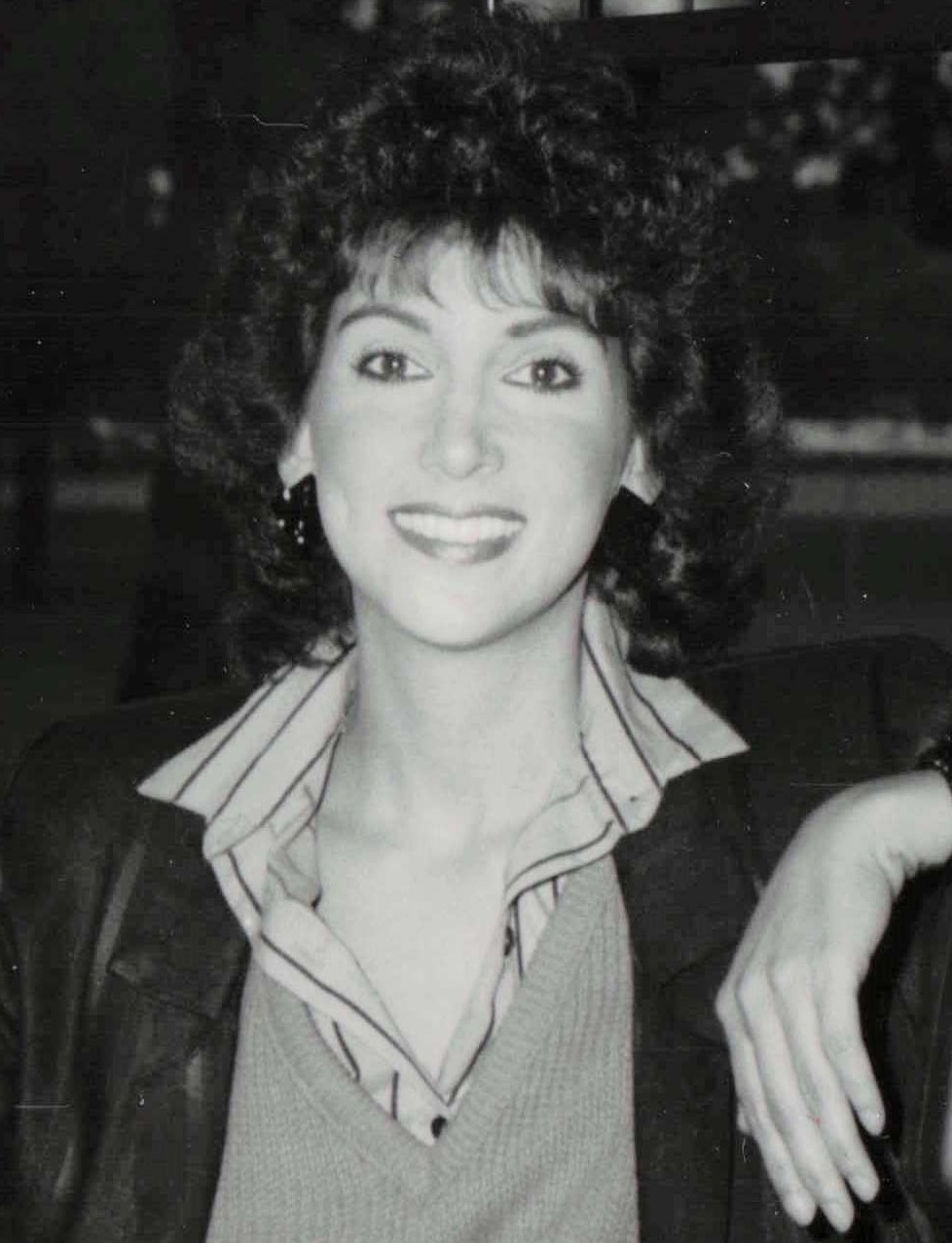 Paula Christine Covey-Tilton - Roberson Funeral Home