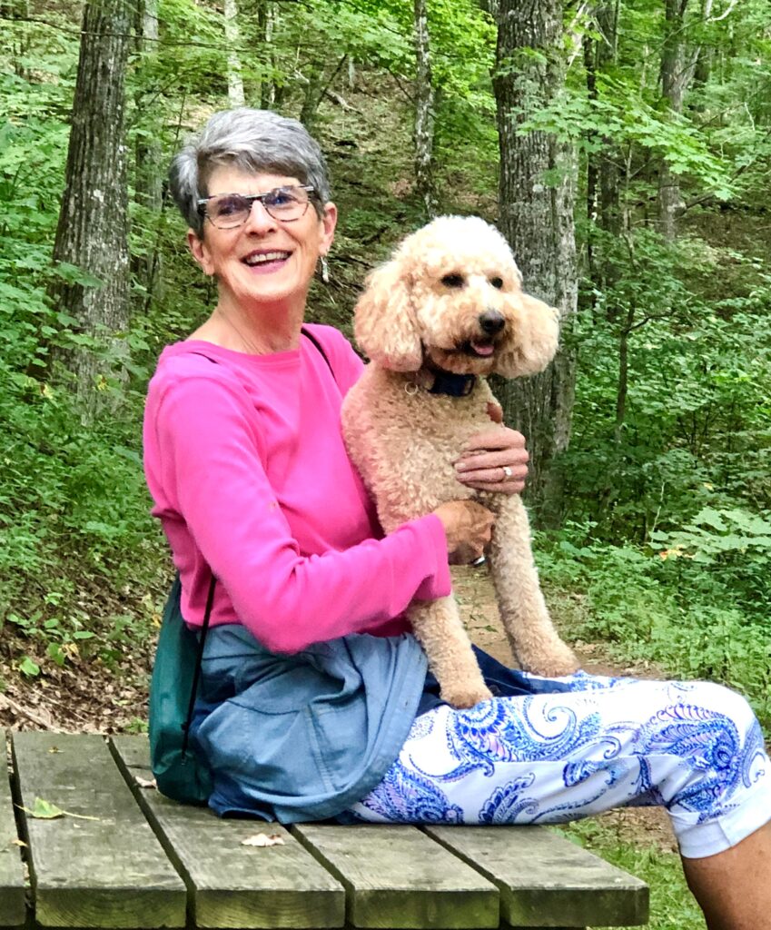 Beverly Sue Lahr - Roberson Funeral Home