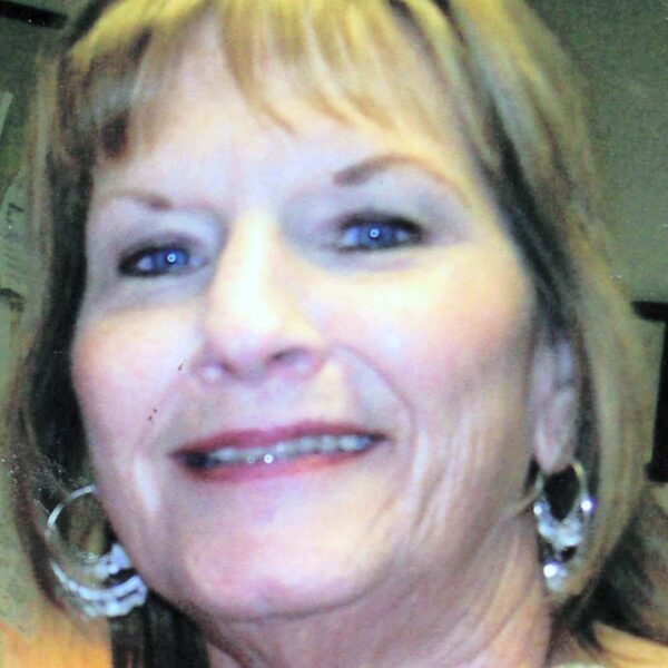 Deborah Lynn White - Roberson Funeral Home