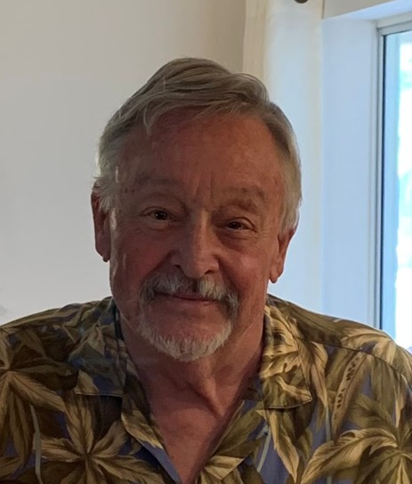 Obituaries - Roberson Funeral Home