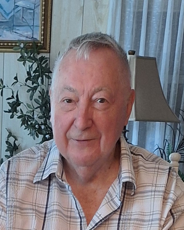 Obituaries - Roberson Funeral Home